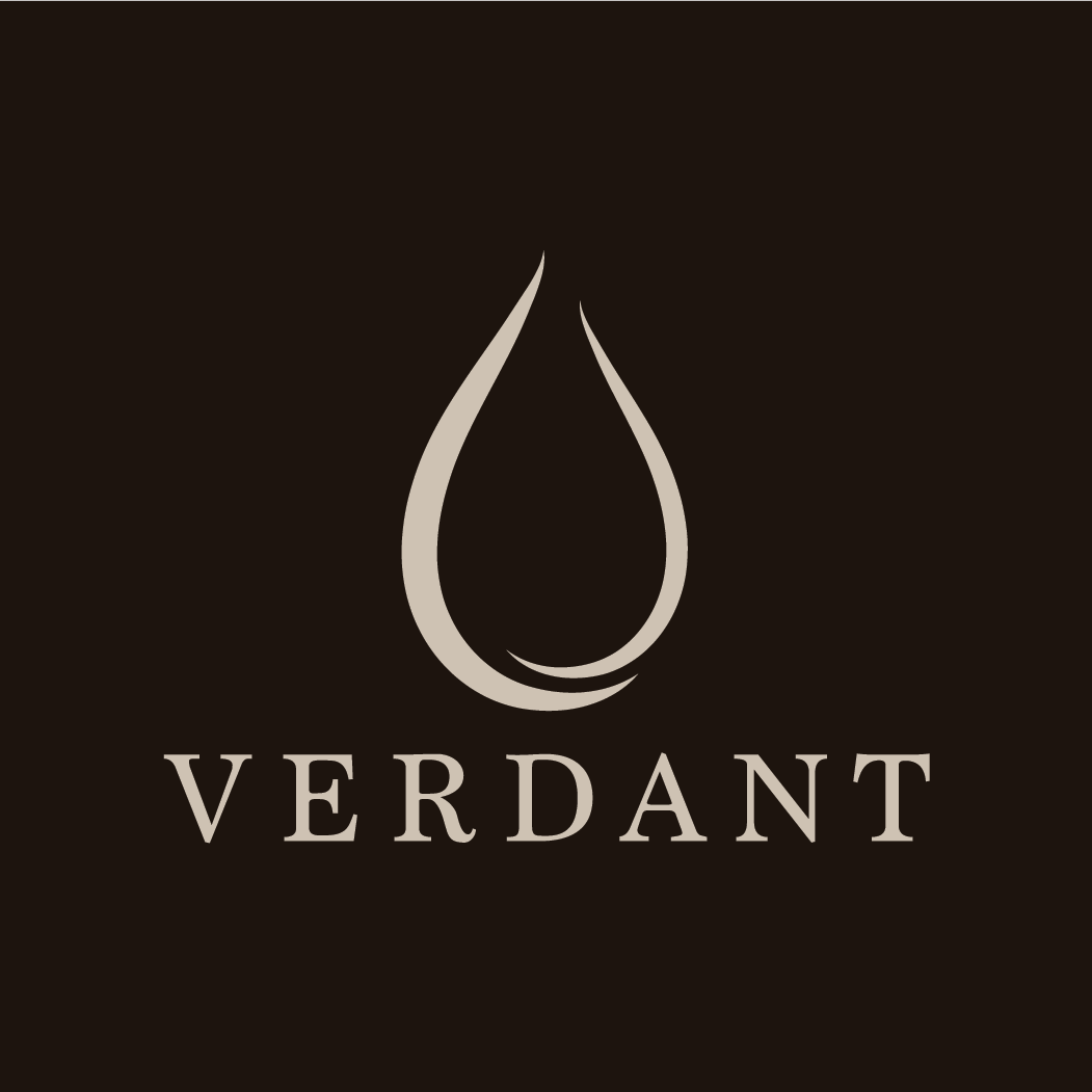 Verdant Products on Leafly